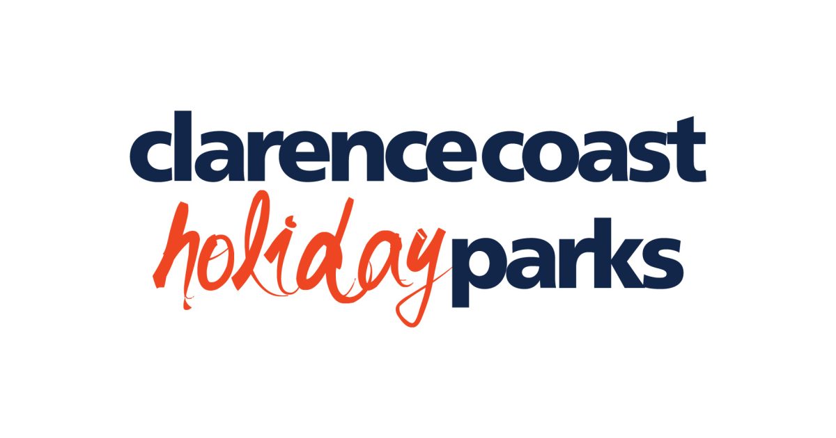 Minnie Water Compendium | Clarence… | Clarence Coast Holiday Parks